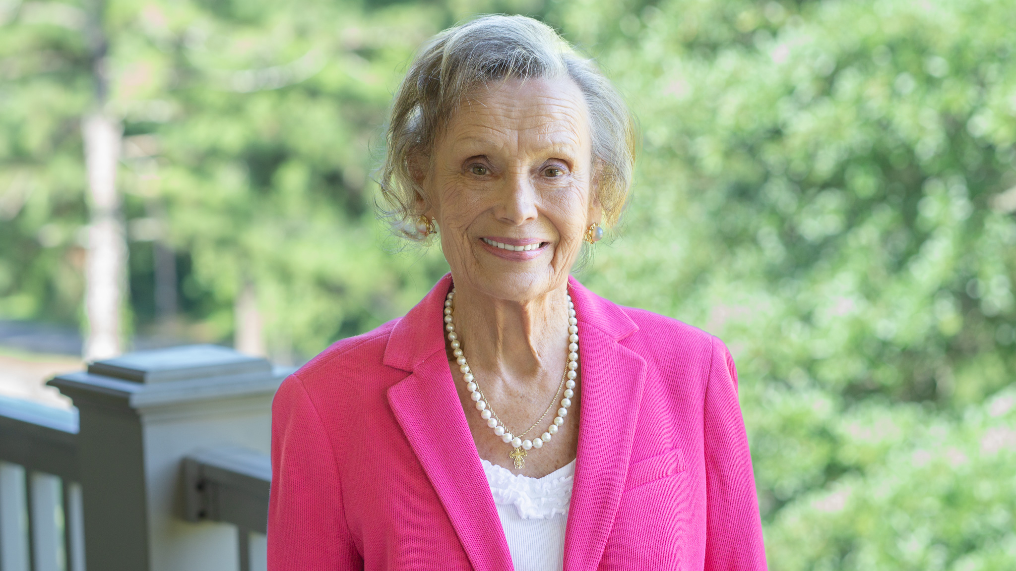 Rita L. Cavanaugh | Magistrates Retirement Fund