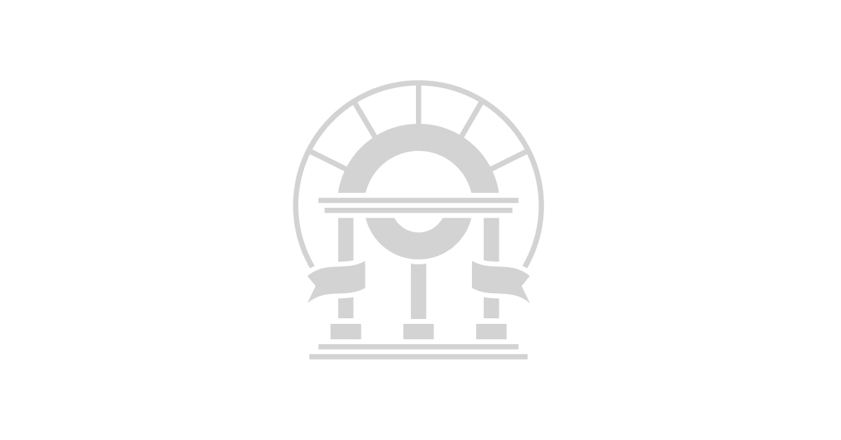 IRS Distribution Codes—Why Did I Receive Two 1099-Rs? | Magistrates ...